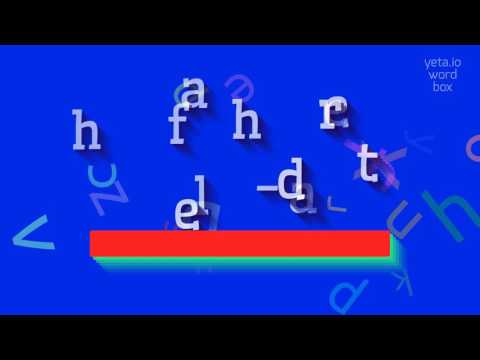 How to say "half-hearted"! (High Quality Voices)