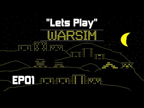 Steam Community :: Warsim: The Realm of Aslona