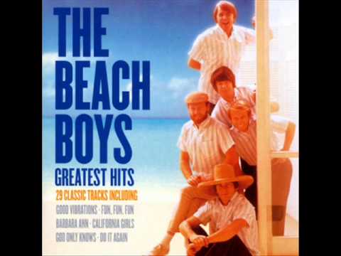 20 Best Beach Songs - Songs About the Beach