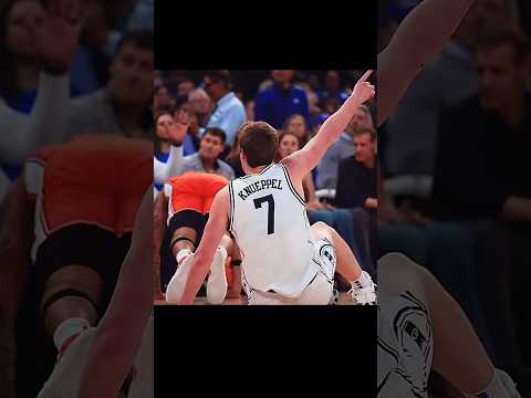 White boys about to run Charlotte! #duke #nba #draft #uconn #liammcneeley #konknueppel #hornets