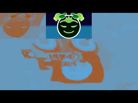 I Hate The My G-Major Effects (0-742) 7430 Exports More | Short Parted |