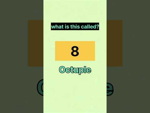 Do you know these numbers in words?#learnvocabulary #english #dailyenglish #visualvocabulary