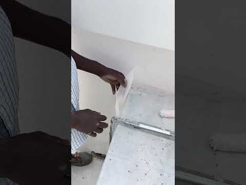 FRP Coating Services, Fiber Reinforced Plastic Coating Services in India