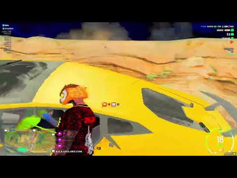 Steam Community :: Video :: GLORY RP/ KARAN by DoLvii 🌠