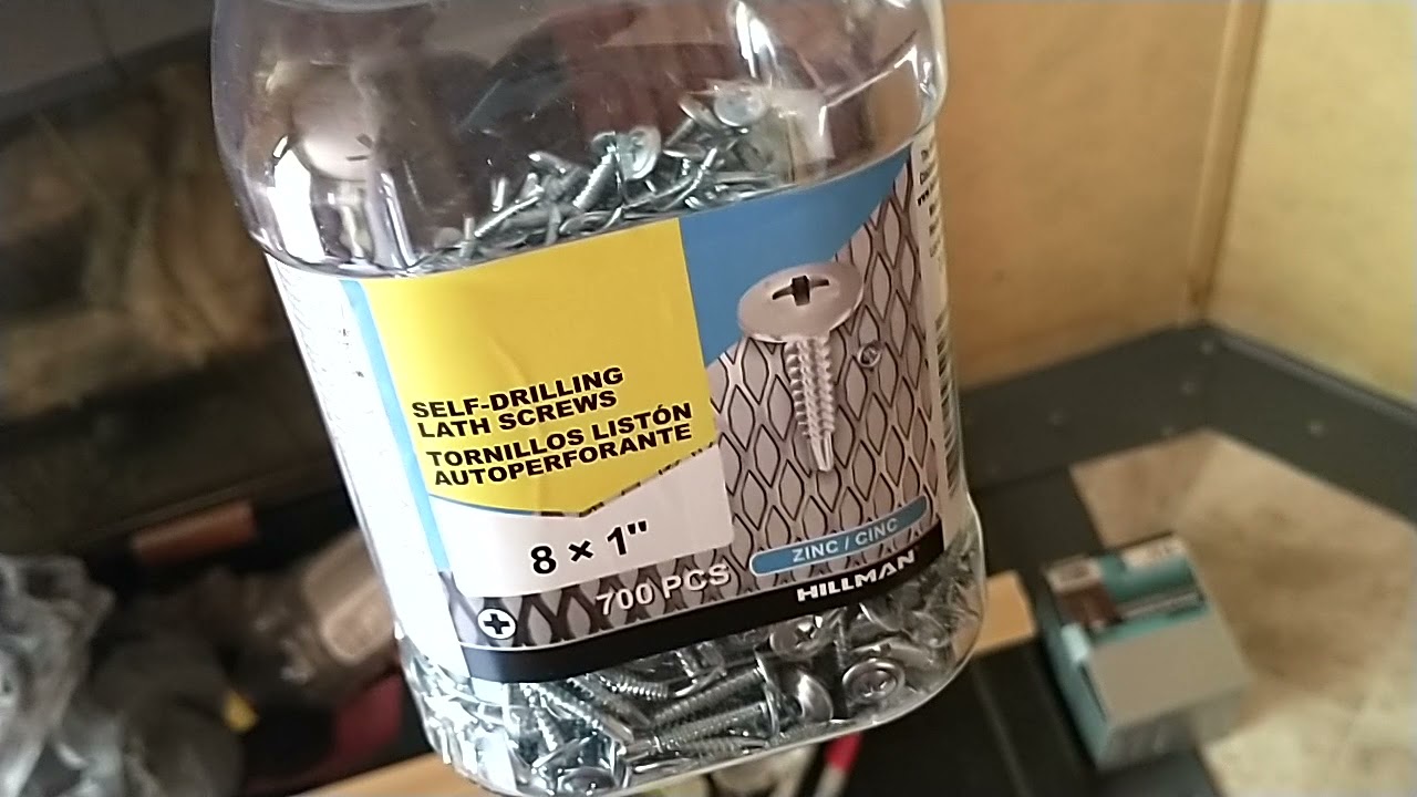 Flexco rubber wall base for roll vinyl flooring review (yes recommend!)