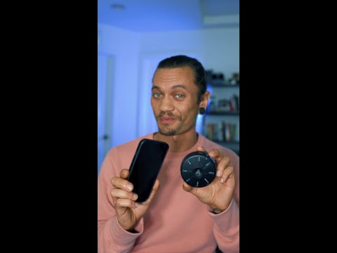 How To Transfer Samples from iOS Device to Orba 2 - Orba 2 by Artiphon