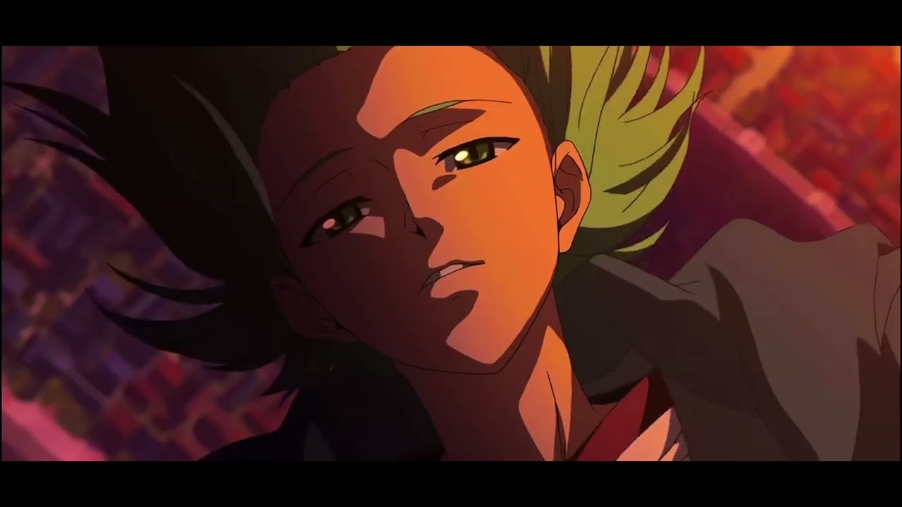 PlayboiCarti- 24 Songs (Slowed To Perfection)