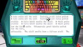18 Games Like Jump Start Typing – Games Like