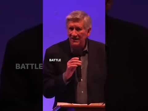 True Spiritual Warriors Explained! #shorts
