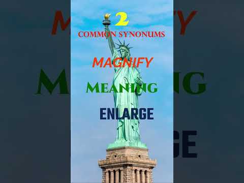 English Fluency VS IELTS synonyms Which One Matters More