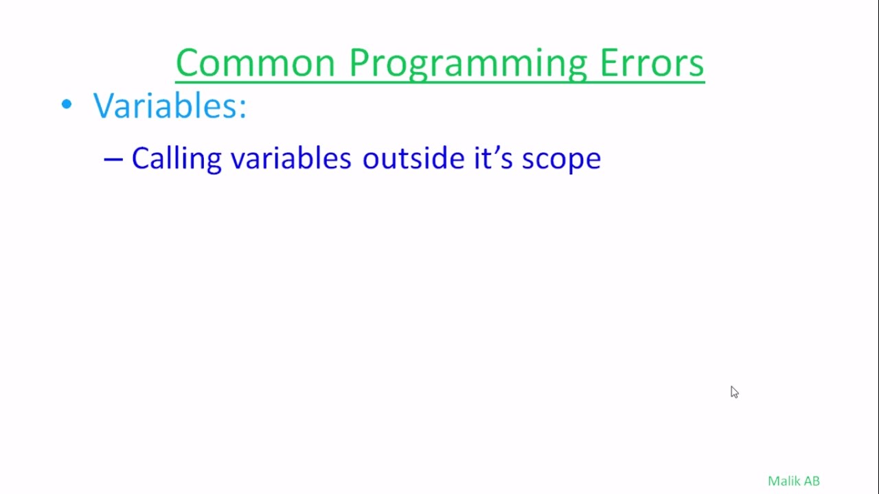 Java Beginners Tutorials Urdu/Hindi#22 