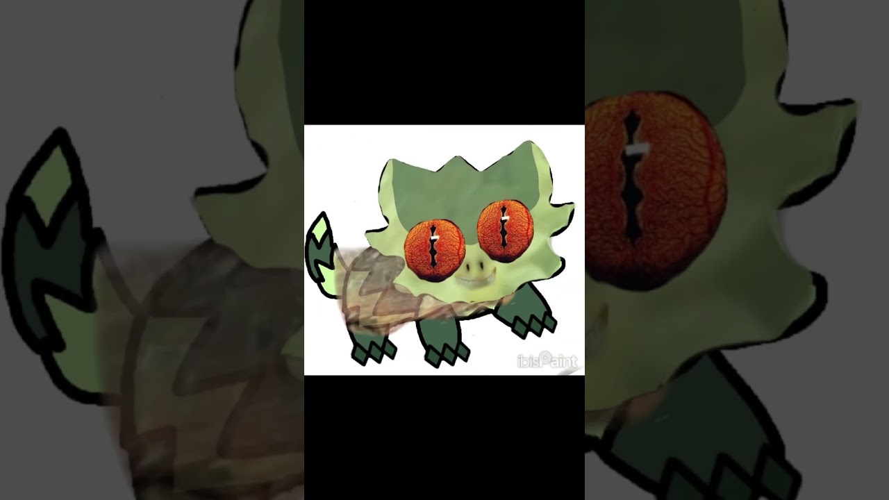 Why did I do this #realistic #realism #realisticediting #wikipets #animaljam #cursed