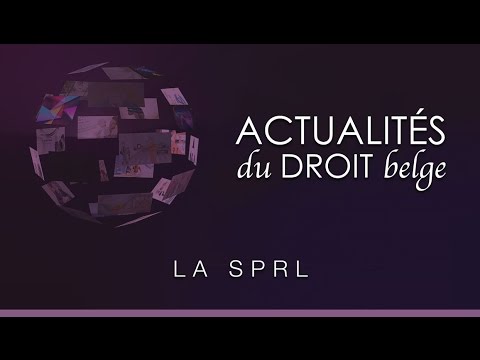 La SPRL