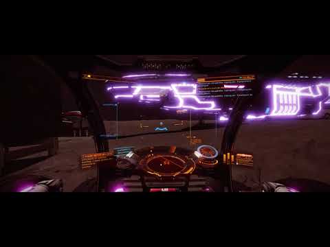 Dav's Hope Farming