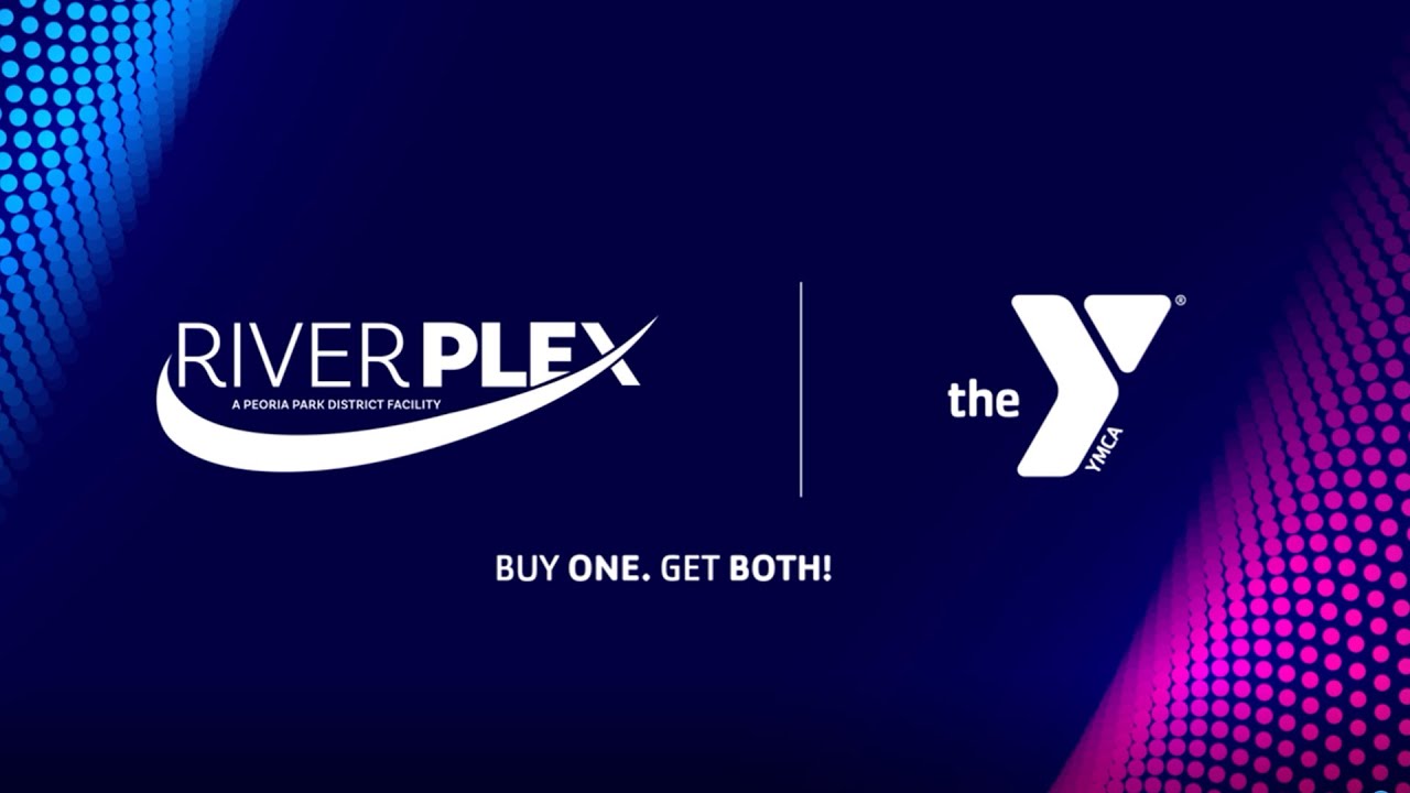 Riverplex YMCA - Fall 2022