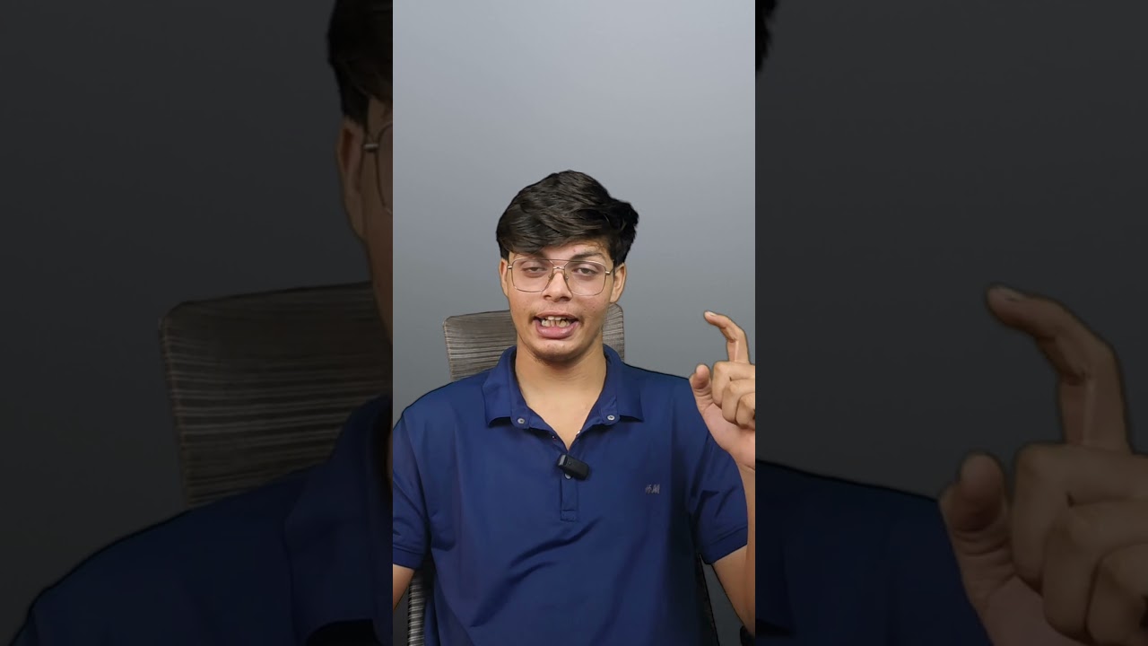 1000+ AI Agents in One GitHub Repository | Best AI Tools & Open Source Projects