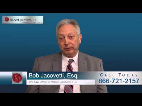 Debt Mitigation Attorney Oswego, NY | 866-721-2157 | Home Foreclosure
