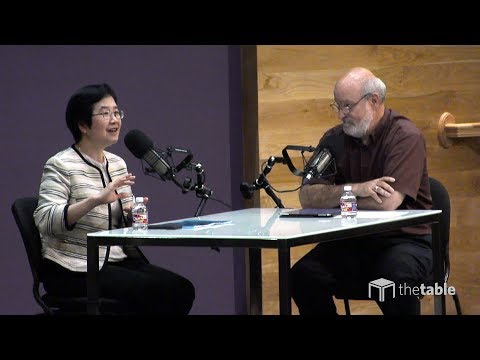 Ministry in the Workplace - Elaine Kung and Darrell L. Bock