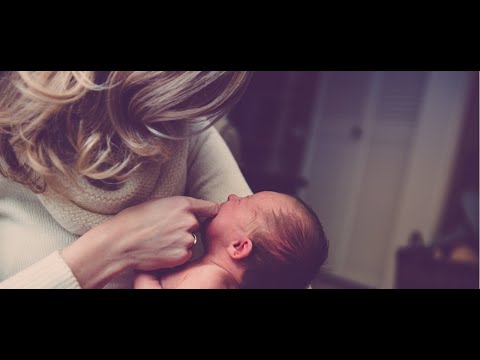 A Study to Assess the Knowledge Attitude and Practice regarding Postnatal Care among Primi Mothers