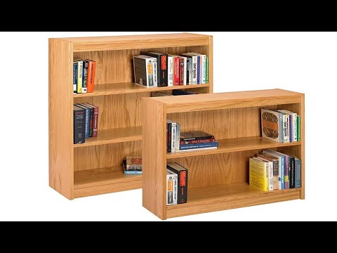 American Sign Language ASL Video Dictionary - bookshelf