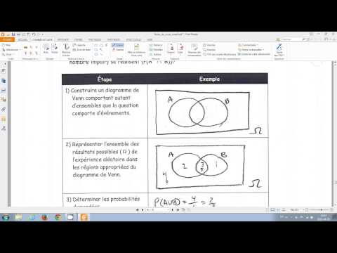 Notes prob p14 15 (P0006)