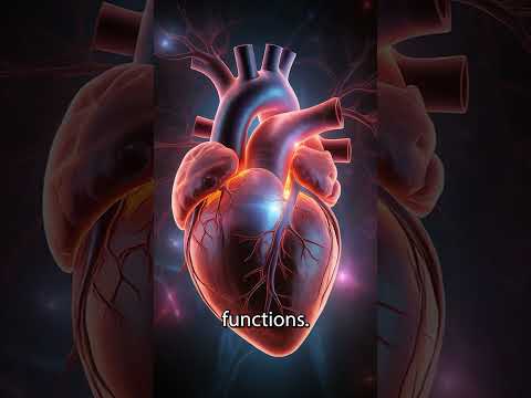 Bridging the Body and Brain - a SPARC Seminar Series: John Thompkins