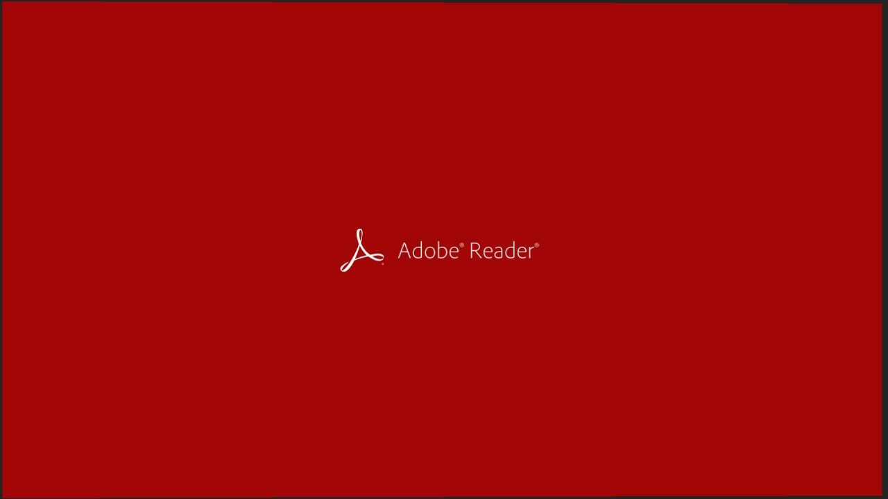 How to work with PDF files in the cloud.