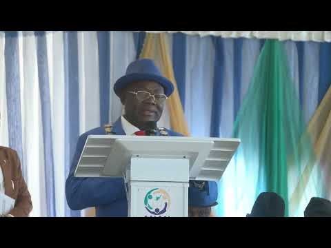 ANAN 2025 MANDATORY CONTINUING PROFESSIONAL DEVELOPMENT (MCPD)