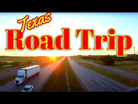 BBQ CAPITOL, LOCKHART | GRUENE,TX | QUADALUPE RIVER