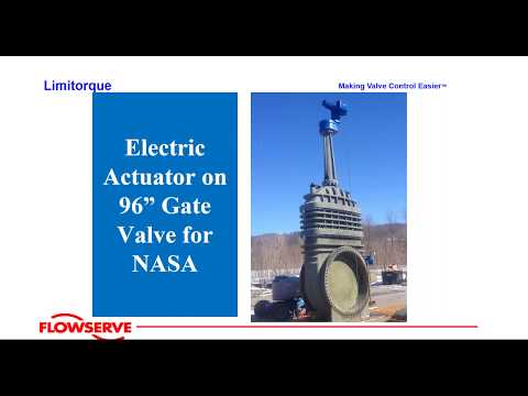 A-B-Ease of Valve Automation | Webinar | Siewert Equipment
