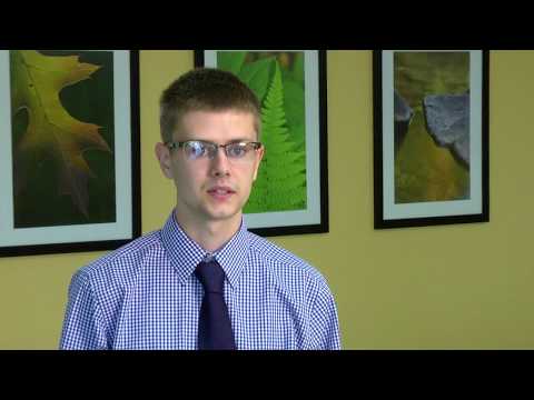 Husson University and MMG Insurance