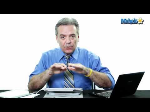 Do I need to file a tax return if I was unemployed and did not receive any unemployment benefits?