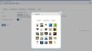 PI User Management Tutorials | Project Insight Tutorials