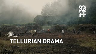 Tellurian Drama - movie: watch stream online
