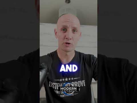 5 Love Languages: “Fixing” My Wife