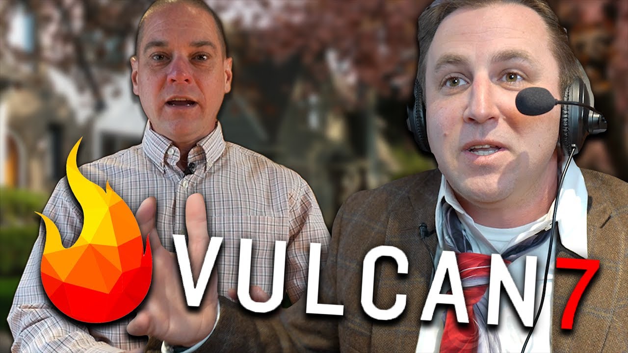 BAM Pro Bowl Commercials You’ll Want to Watch on Repeat - BAM