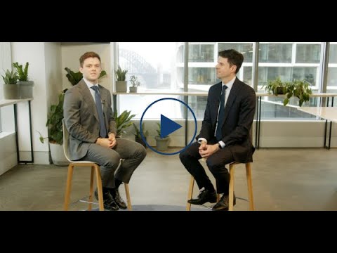 WAM Global Insights Series - The Global Economy