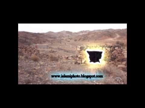 Haleema Lori Dendi Eh - Shahbaz Qamar Fareedi - OSA Official HD Video