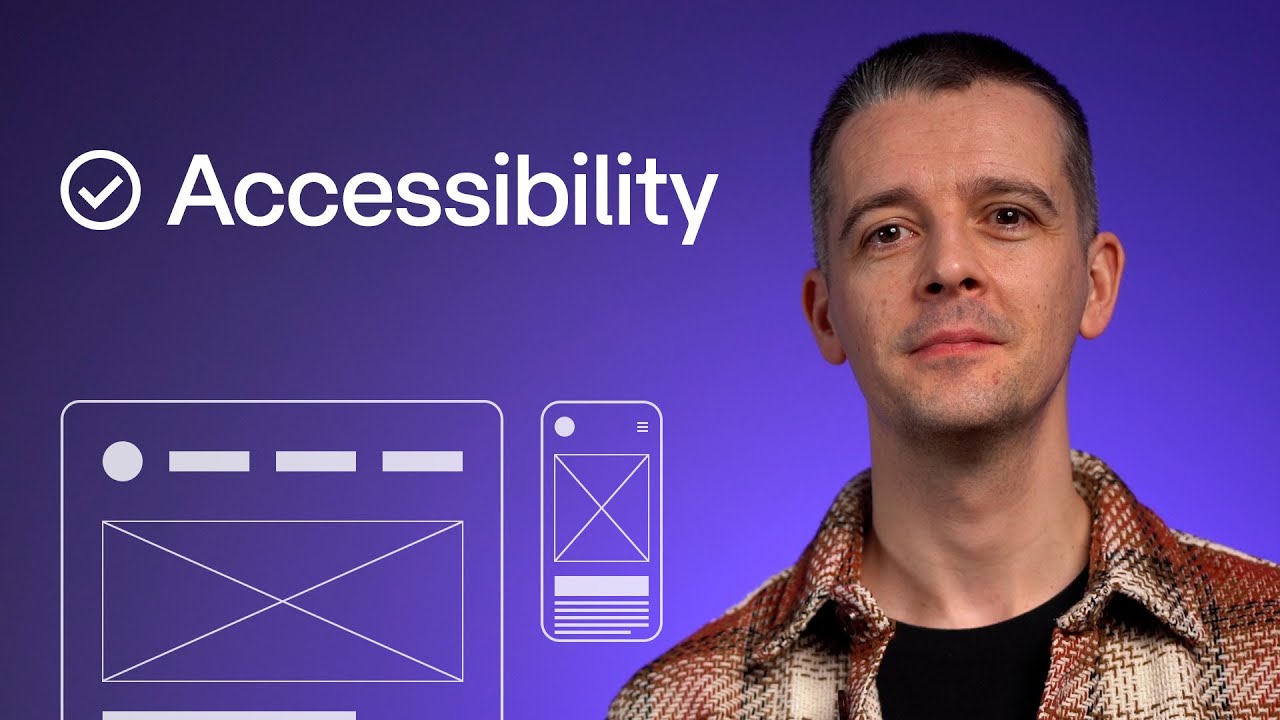 Is your website accessible? (Beginners Guide)