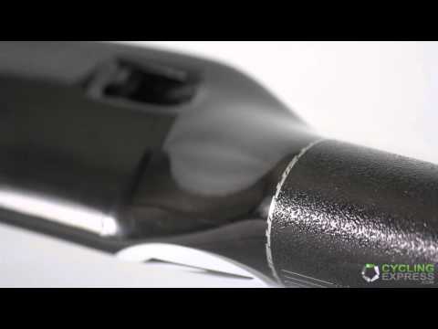 Zipp Vukasprint vs. FSA K-Force Bar Review