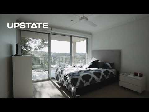 SOLD Upstate | 5 Lagoon View Road, Cromer | Chris Aldren