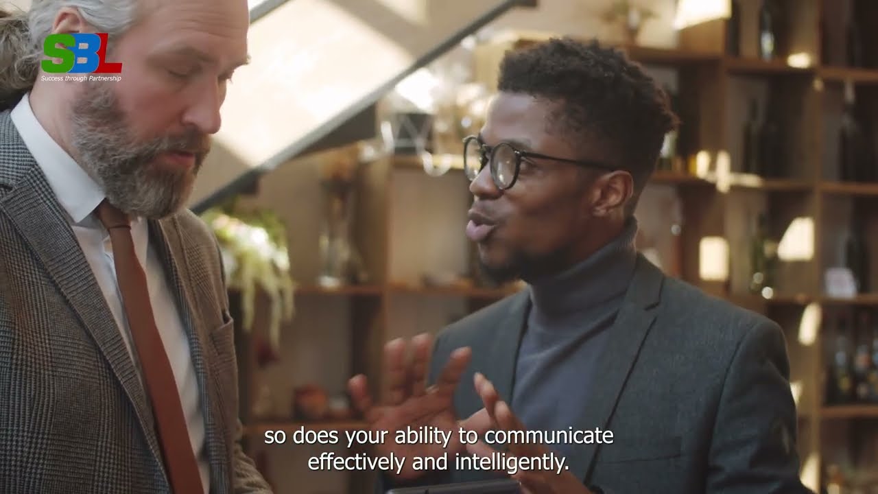 Revolutionize Your Digital Interactions with Our Natural Language Processing NLP Services