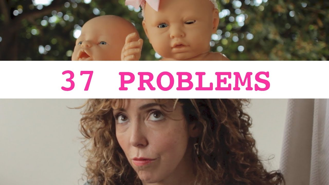 37 Problems trailer