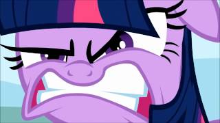 MLP R34 Status Update / Famous Bronies - Fimfiction