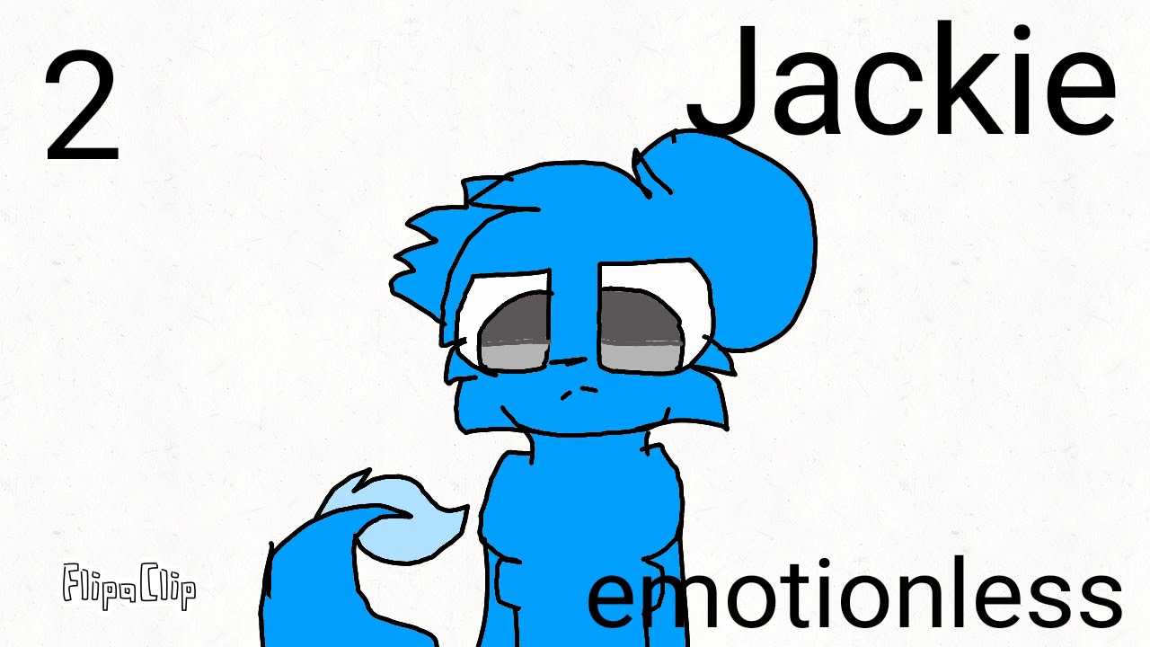More adoptables 256 sub special