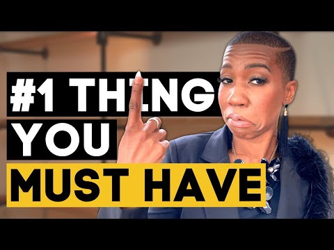Why Is Sales Forecasting Important with a Team | Big Money Movement