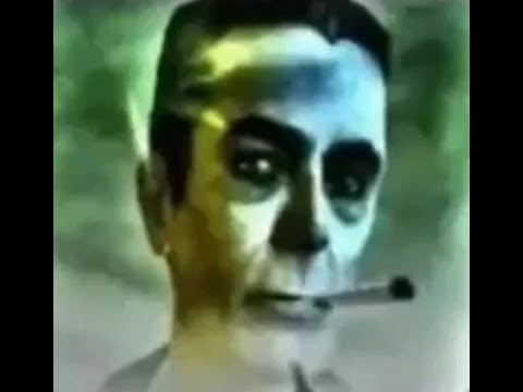 Steam Community :: Video :: Top Ten Half-Life Weed Image.
