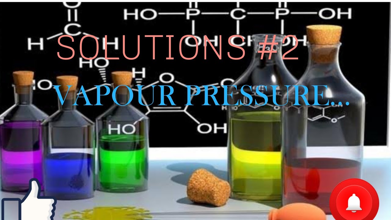 SOLUTIONS ##2 BELOW PDF