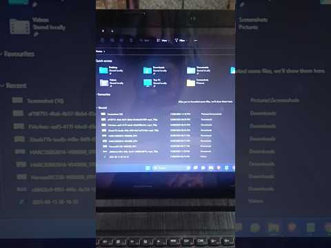 how to close app in laptop using keyboard #windowsshortcut #shortcutkeys #windows