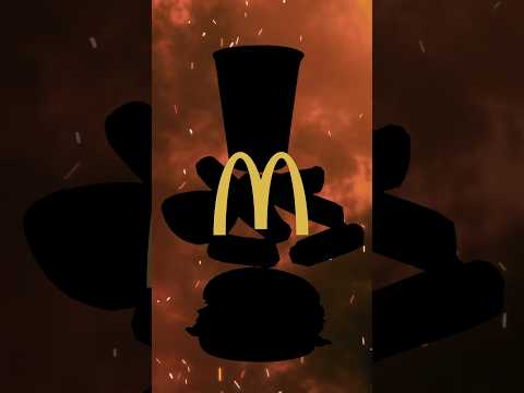NEW McDonalds Menu Items Coming in May